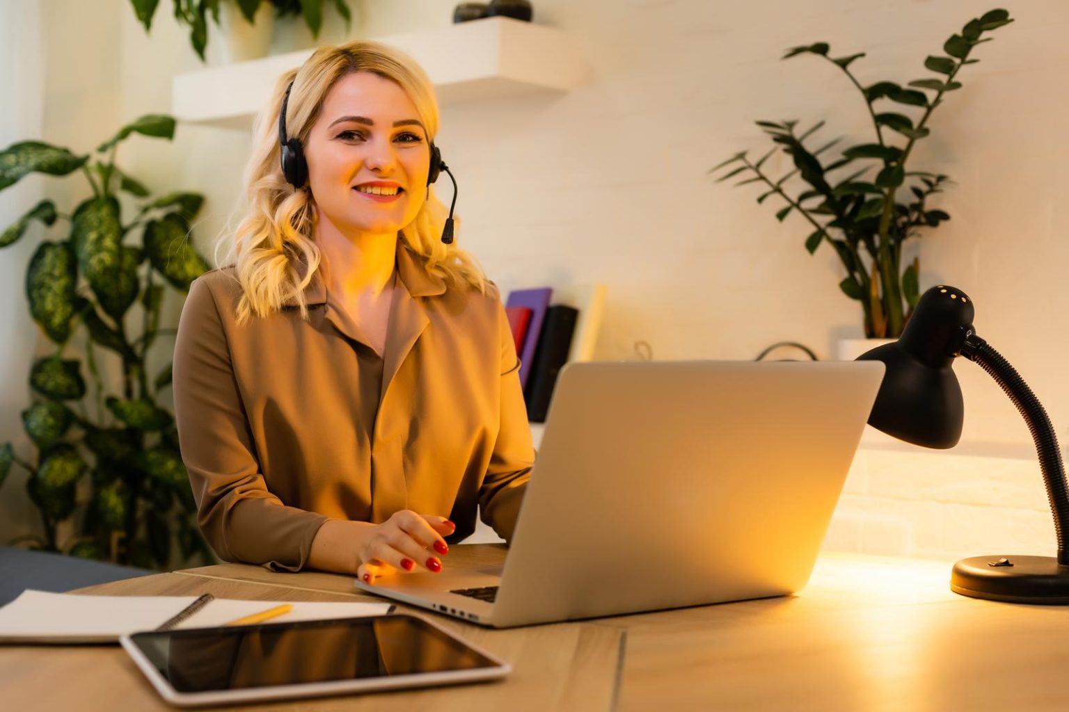 Chat Rooms: Connect, Share, and Engage in Chatting